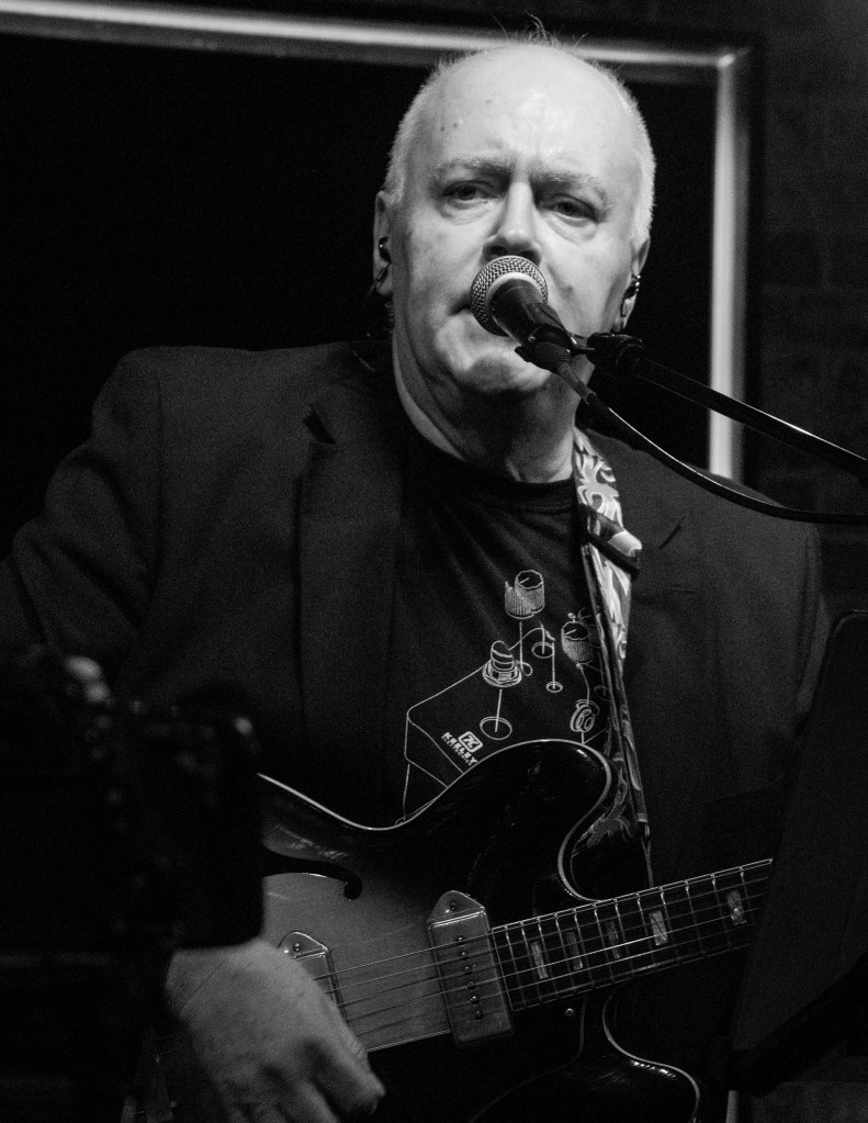 About – British Bluescasting Corporation